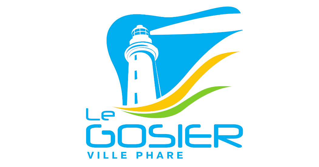Ville du Gosier - Guadeloupe - Le Gosier, ville Phare