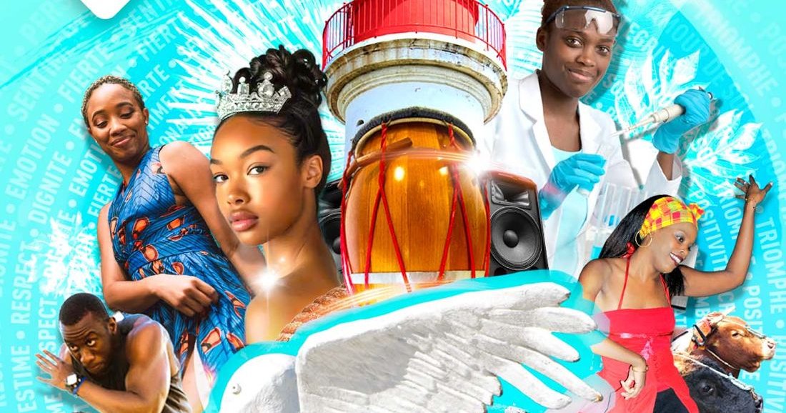 Fête patronale du Gosier 2024 (FPG 2024)