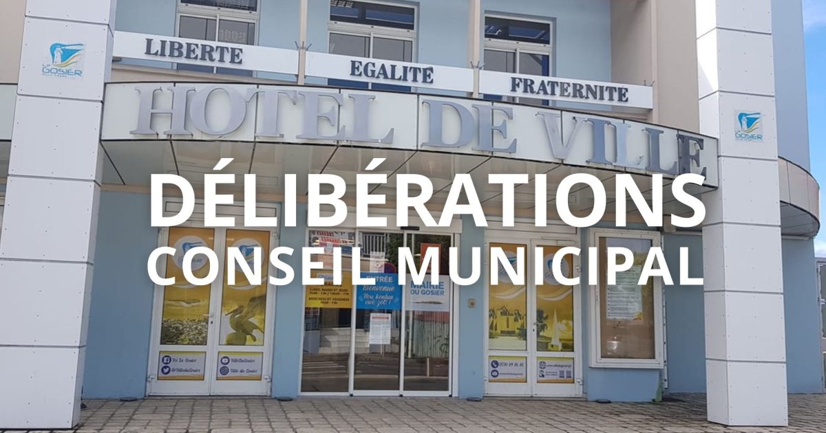 CM-2025-40S-DMA-564 : Autorisation du conseil municipal donnée au maire ...