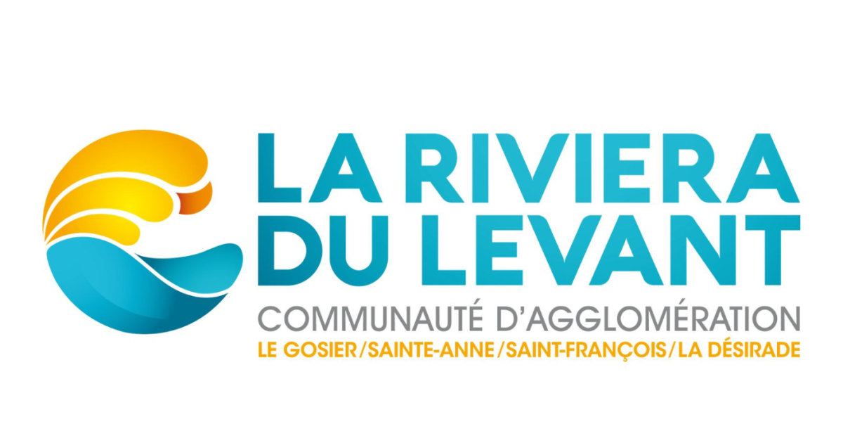 Communauté d'Agglomération "La Riviéra du Levant"