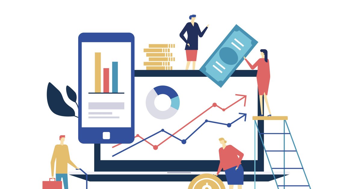 Rapport de la CRC : réponses de la ville